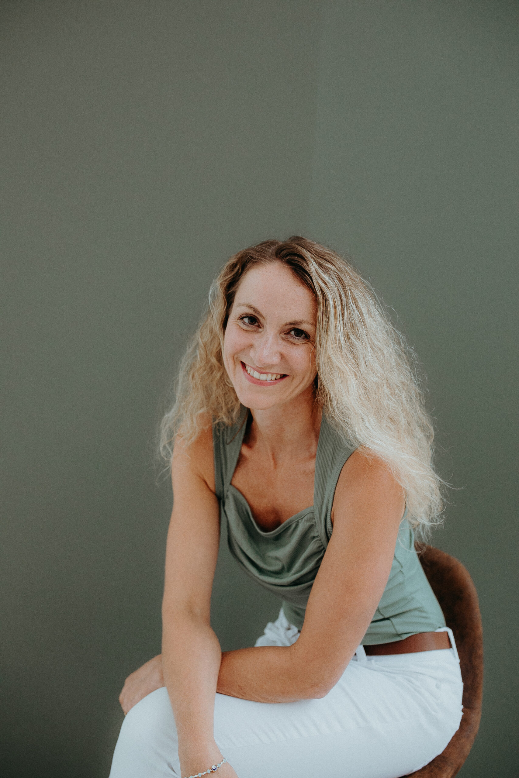 Kontakt Kinder-Kompass | Resilienztraining und Coaching für Kinder und ...